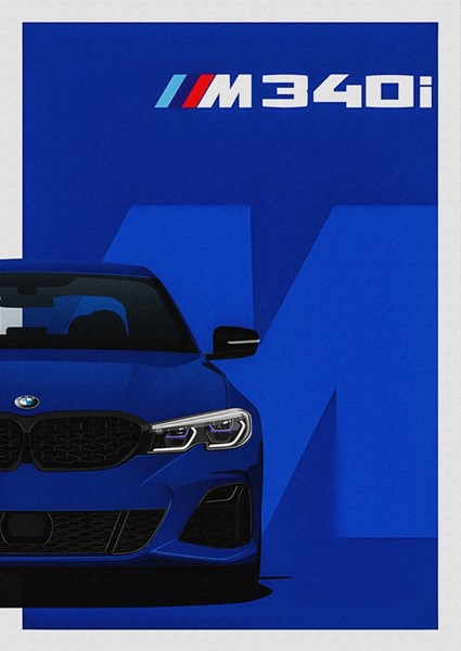 Art Prints, Posters y arte de pared enmarcado por ligon larry - Printler