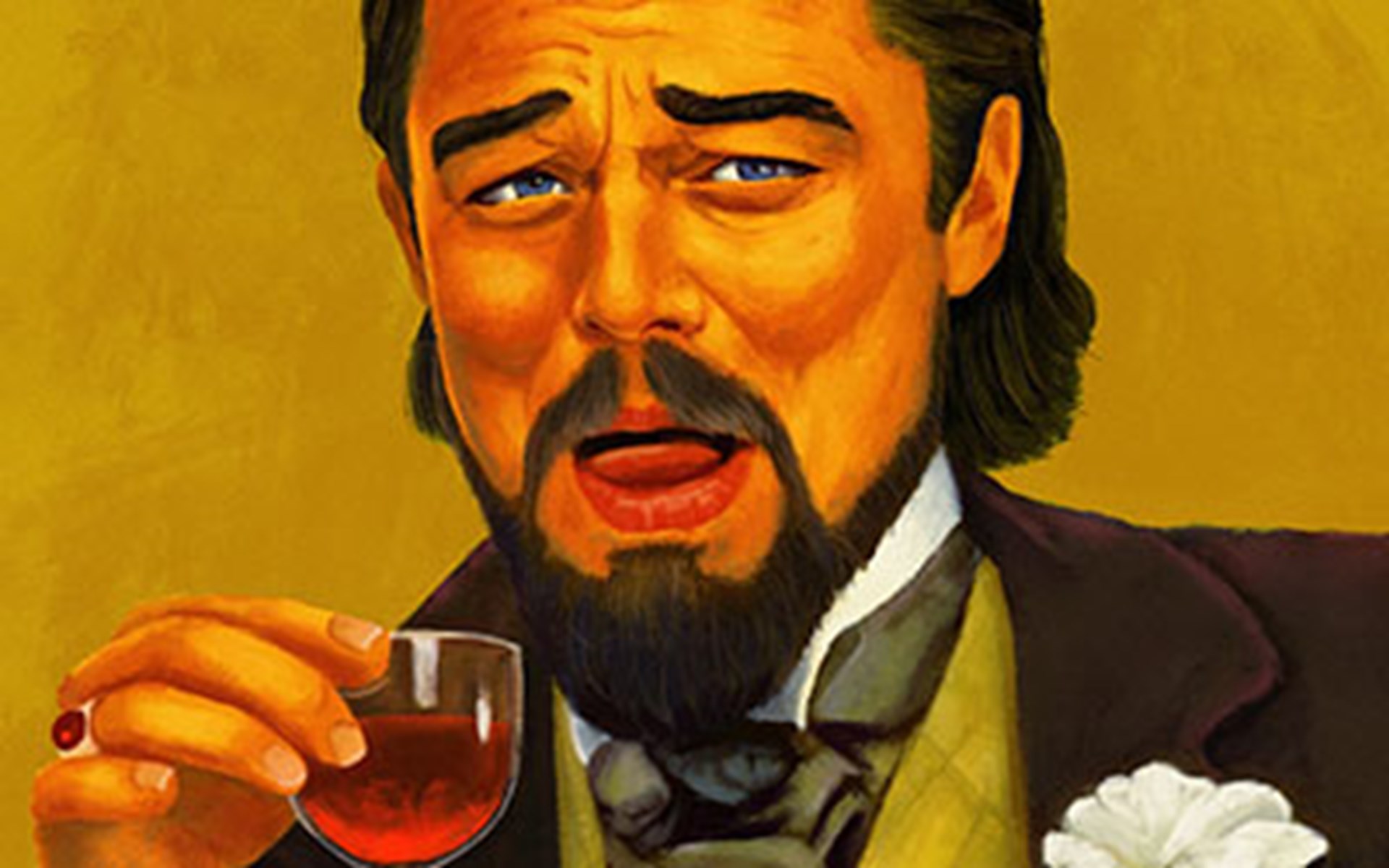 Art memes - funny meme posters & art prints - Printler