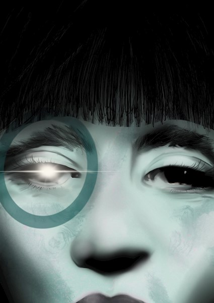 Art Prints, Posters e arte de parede emoldurada por Daniel Rapp - Printler