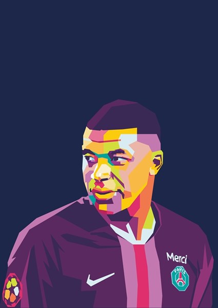 Art Prints, Posters and framed wall art by Alex Bayu - Printler