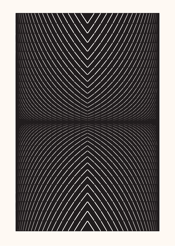 Abstract Expressionism 9 posters & prints by Iconic Posterz - Printler