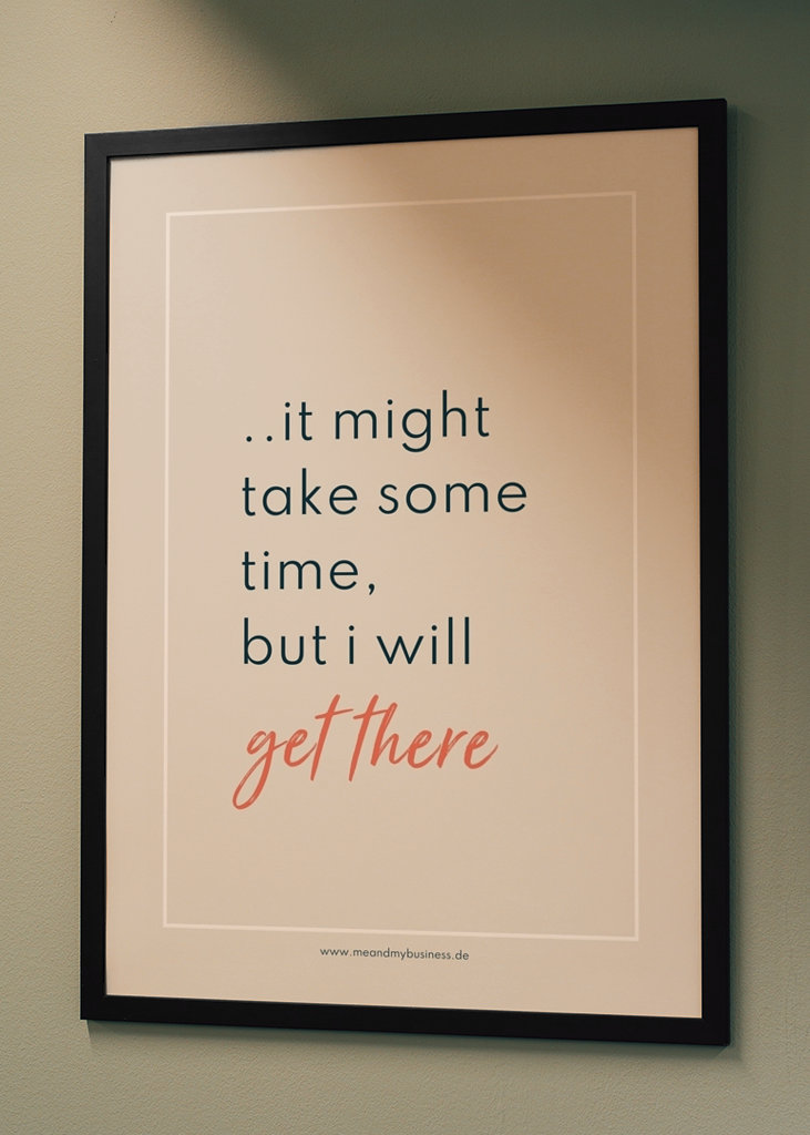 i will get there posters & prints by me and my business - Printler