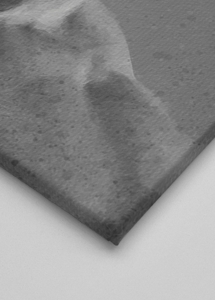 Giga chad meme posters & prints by Tur Wan - Printler