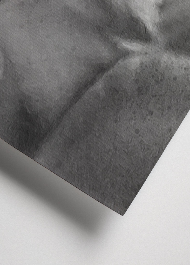 Giga chad meme posters & prints by Tur Wan - Printler