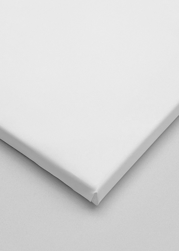 Robust Poster von Benovski | Printler